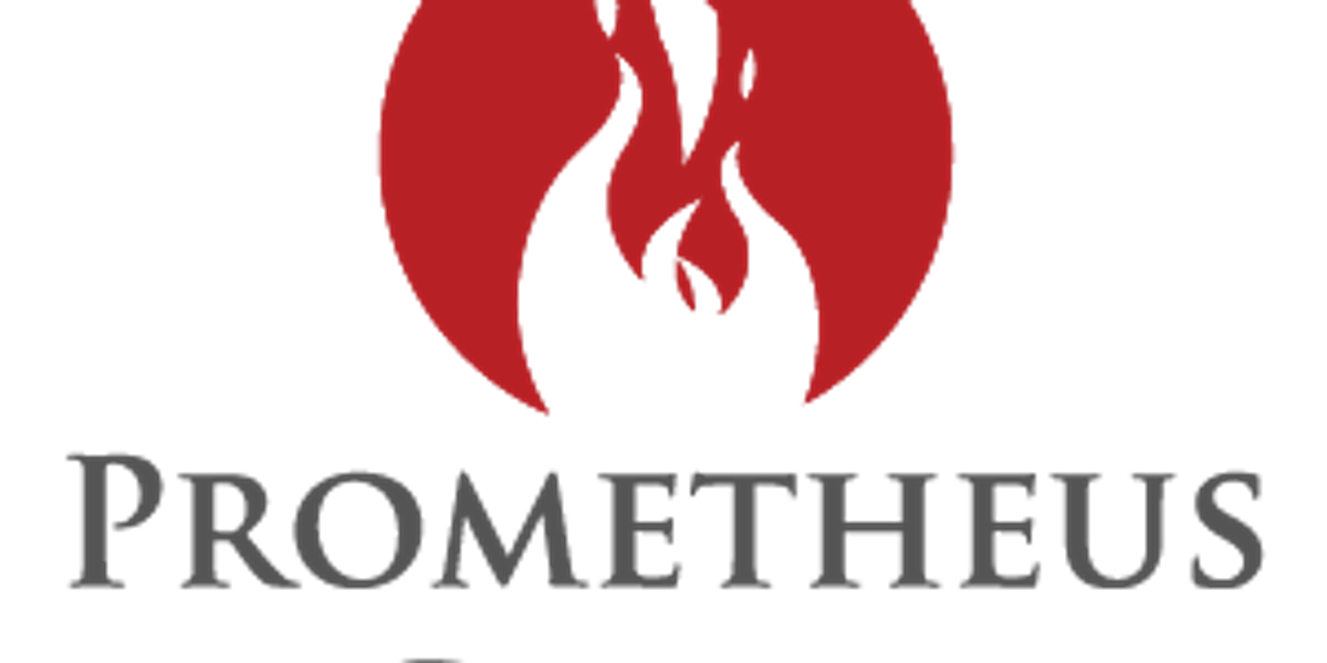 Reliabilityweb Prometheus Group