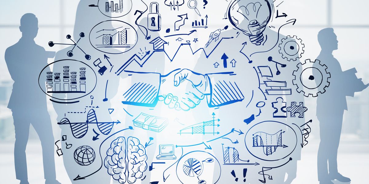 Reliabilityweb Maintenance and Stores – A Partnership?