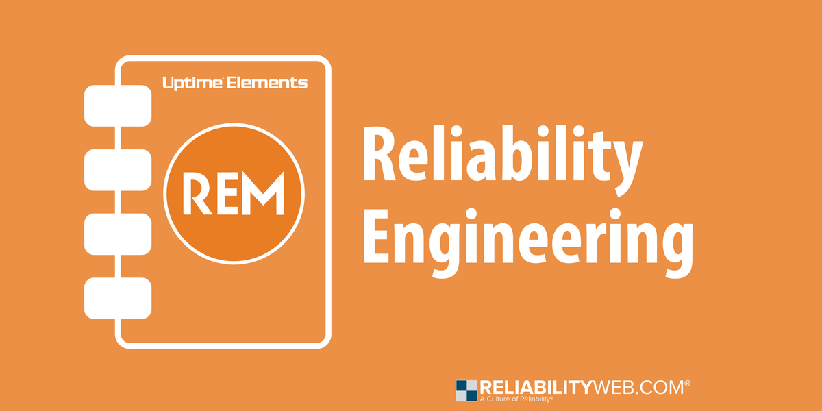 Reliabilityweb Reliability Direct, Inc.