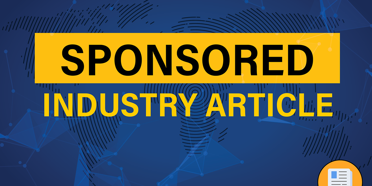 Reliabilityweb AI for everyone