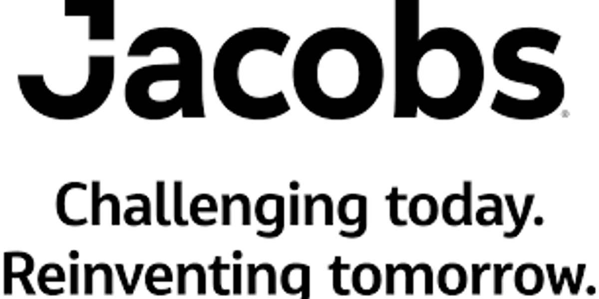 jacobs engineering gloucester
