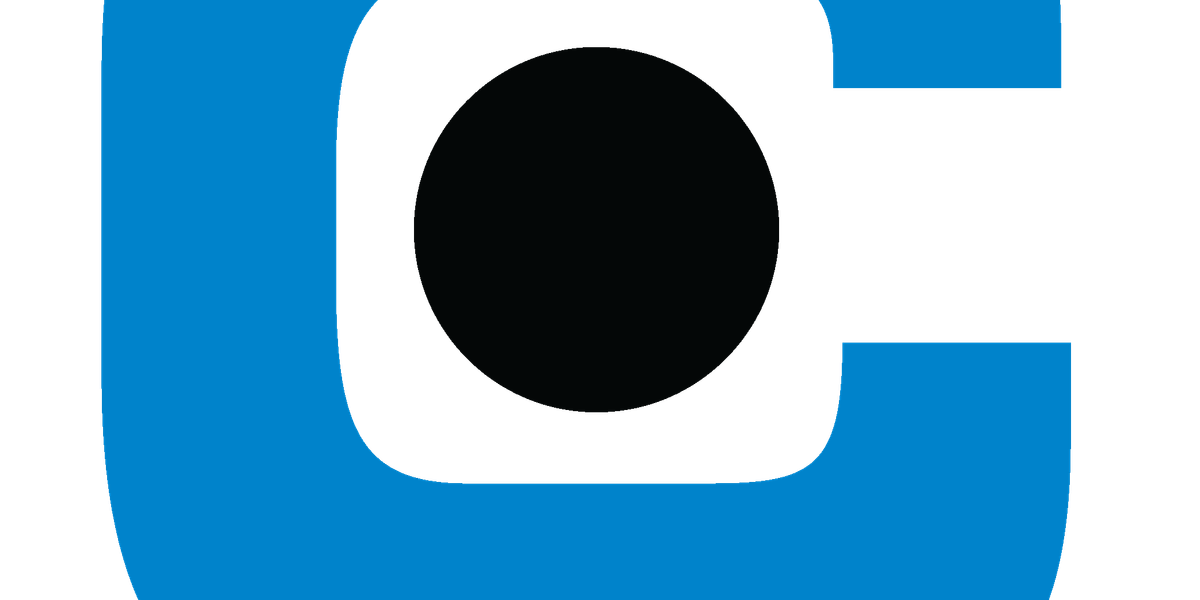 Reliabilityweb Cutsforth Inc