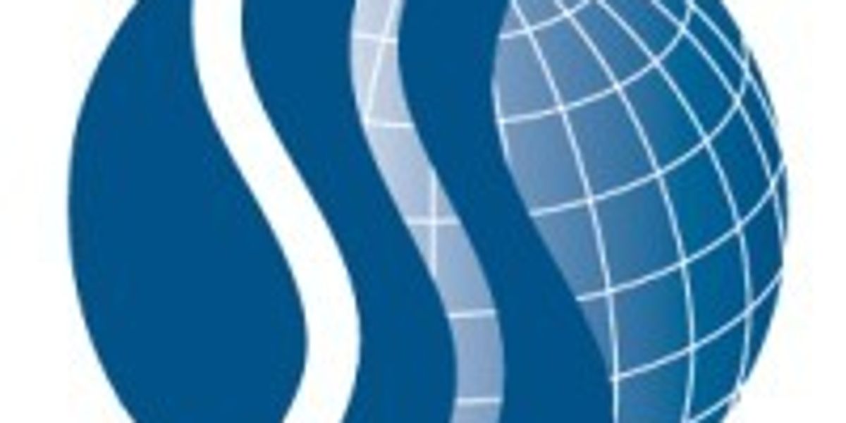 Reliabilityweb The Snell Group