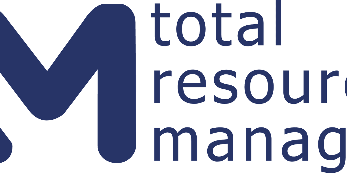 Reliabilityweb Total Resource Management, INC