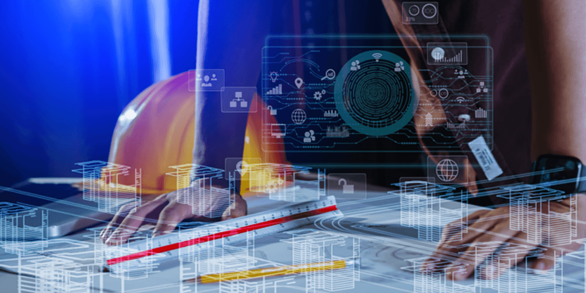 Reliabilityweb 7 Steps to Criticality Analysis for Capital Projects and Sustainment Planning