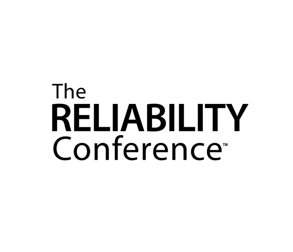 Reliabilityweb - Events