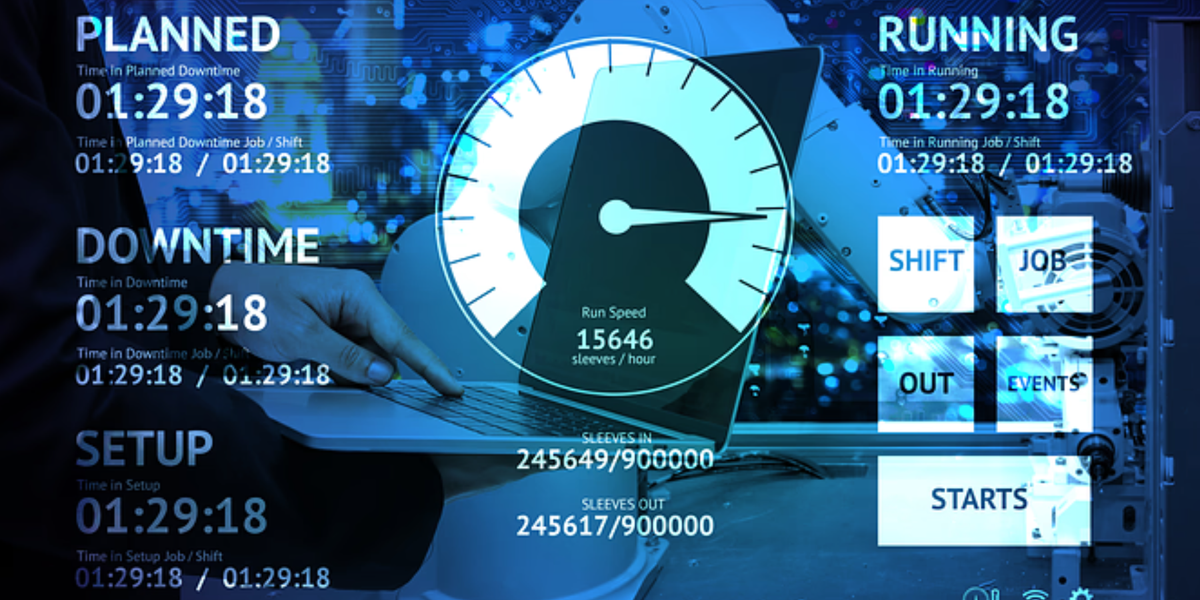 Reliabilityweb AI for Reliability and Asset Management