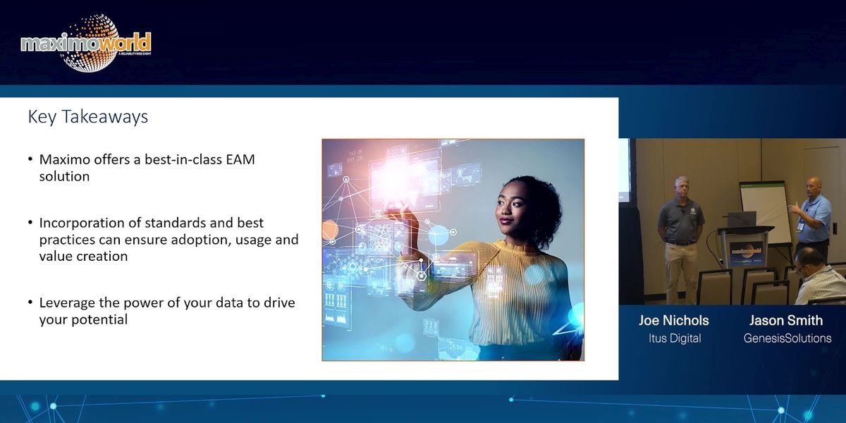 Reliabilityweb Reliability Based Maintenance (RBM)
