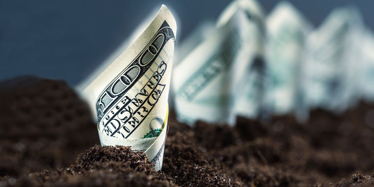 Reliabilityweb Making a business case for Condition-Based Maintenance