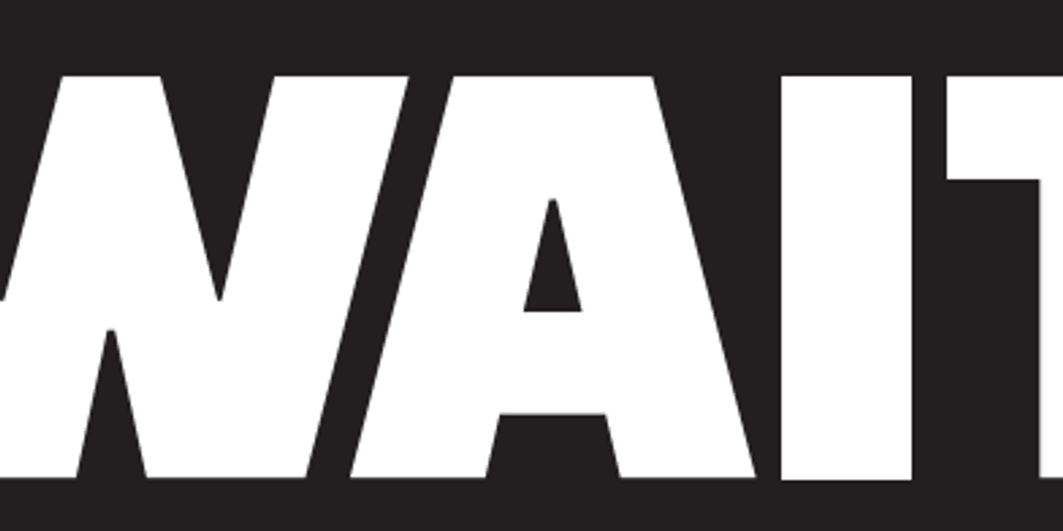 Reliabilityweb Waites Sensor Technologies