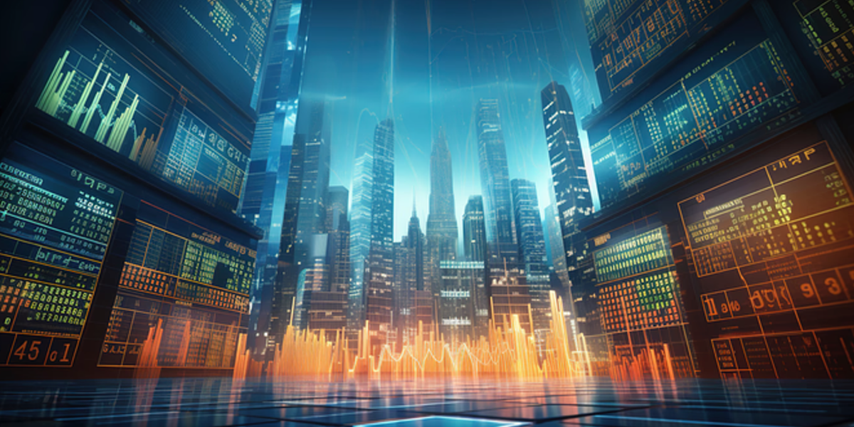 Reliabilityweb Asset Information Governance Is It the Missing Link for ...