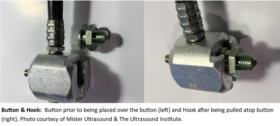 Reliabilityweb Ultrasound For Condition Monitoring and Acoustic Lubrication for Condition-Based ...