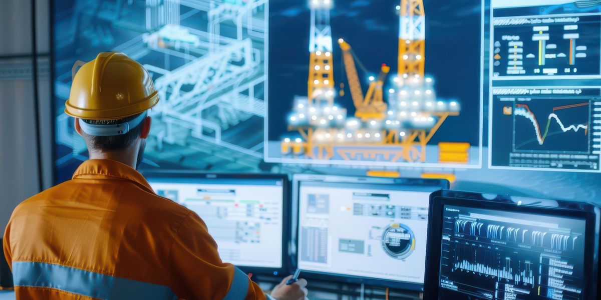 Reliabilityweb Condition Monitoring with a Digital Camera