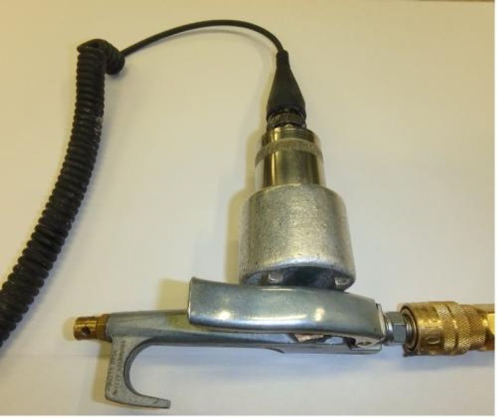 Reliabilityweb How to Detect Pump Valve Failures in Positive ...