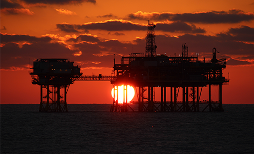 Reliabilityweb Optimizing Asset Utilization: LOOP’s Continuous ...