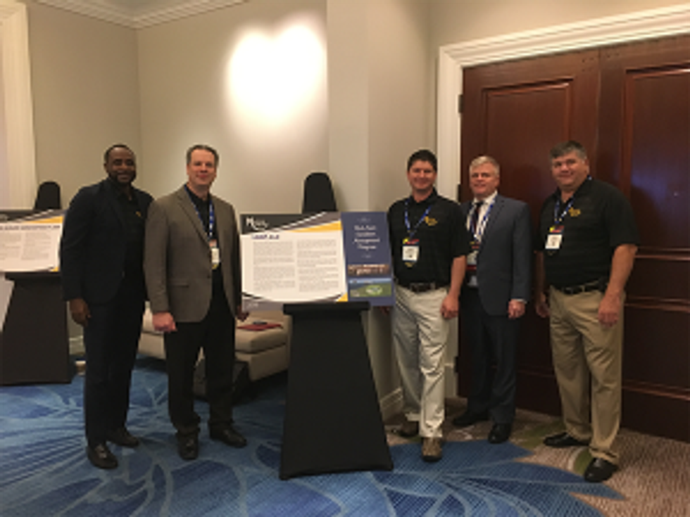 Reliabilityweb Optimizing Asset Utilization: LOOP’s Continuous ...