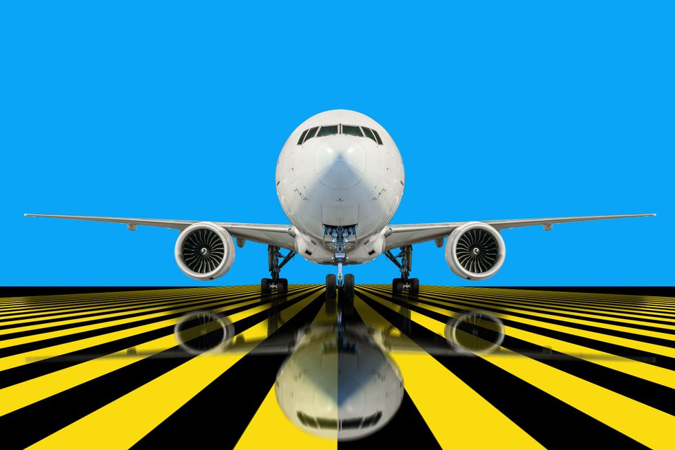 Reliabilityweb Becoming a High Reliability Organization Through Defect ...