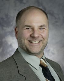 Reliabilityweb The Next Industrial Revolution: Transformational IoT