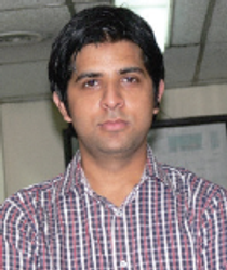 Reliabilityweb Bad Actor Program