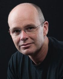 Reliabilityweb The 5 Habits of Great Reliability Engineers