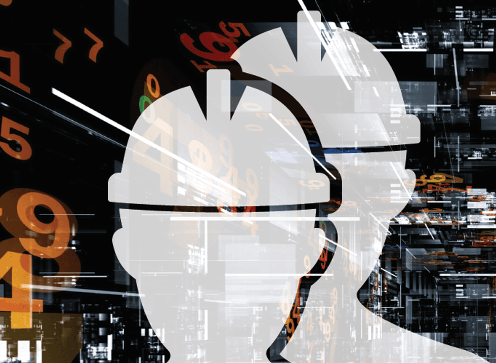 Reliabilityweb Augmented Decision-Making: When Data Replaces Experience