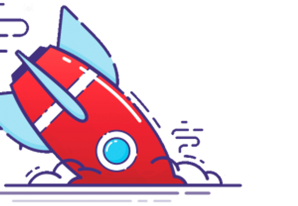 Reliabilityweb Failure to Launch: Why IoT Projects Fail to Get Started