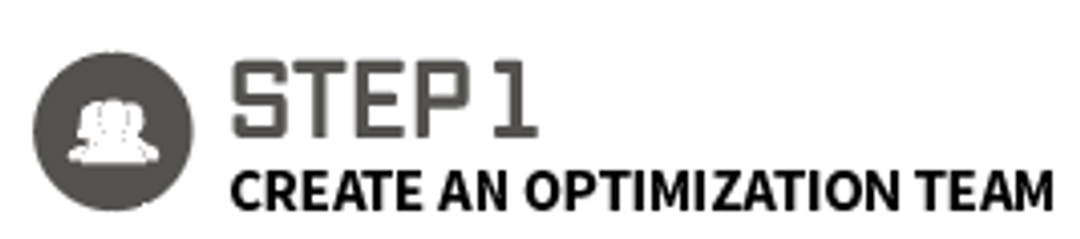 Reliabilityweb How to Improve Your PM Program in 10 Steps