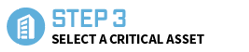 Reliabilityweb How to Improve Your PM Program in 10 Steps