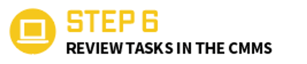 Reliabilityweb How to Improve Your PM Program in 10 Steps