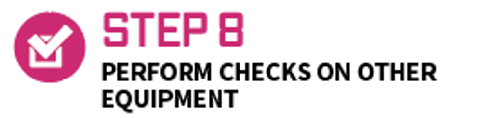 Reliabilityweb How to Improve Your PM Program in 10 Steps