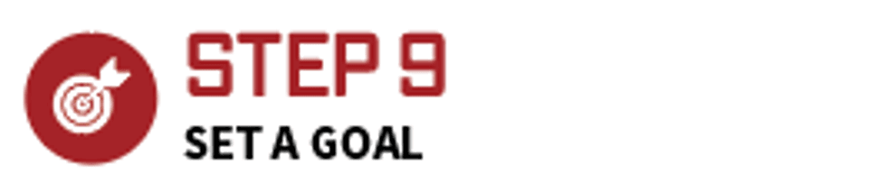 Reliabilityweb How to Improve Your PM Program in 10 Steps