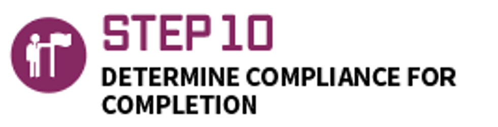 Reliabilityweb How to Improve Your PM Program in 10 Steps