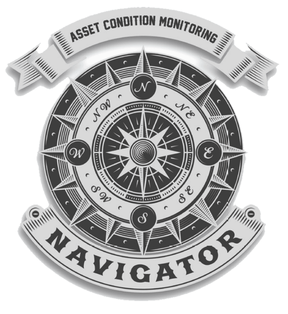 Reliabilityweb Featured Reliability Leader: Jack Nicholas, Jr.