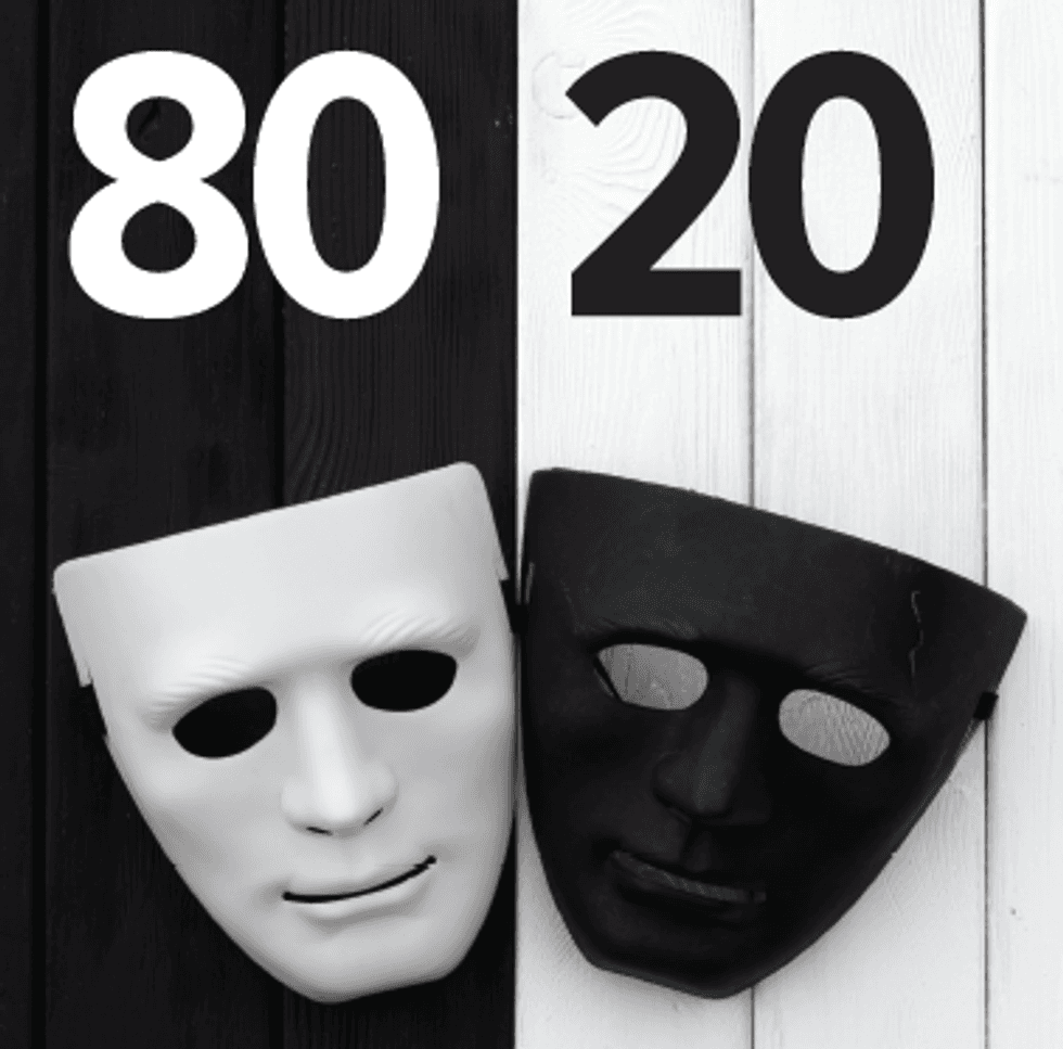 Reliabilityweb Bad Actor Program