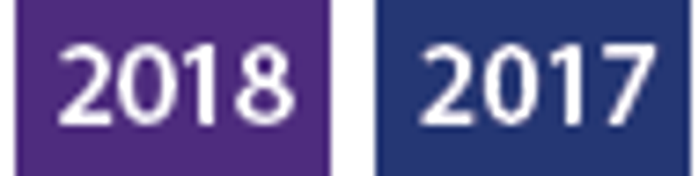 Reliabilityweb A New Digitalization Strategy Framework to Advance Reliability and Asset Management