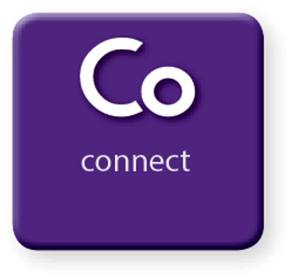 Reliabilityweb A New Digitalization Strategy Framework to Advance ...