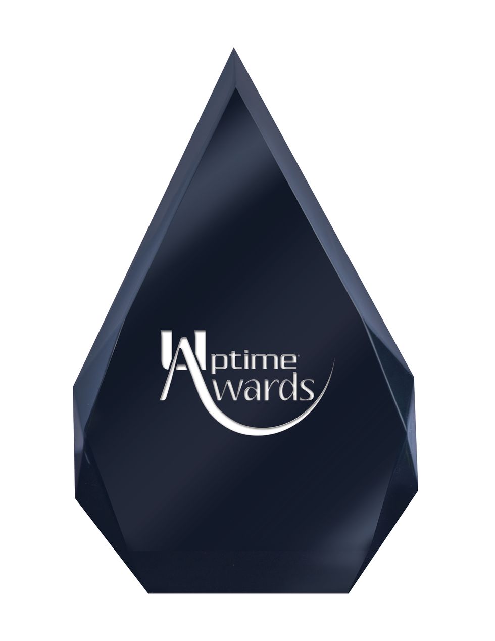 Reliabilityweb Uptime Magazine Announces Winners of the 2018 Uptime ...