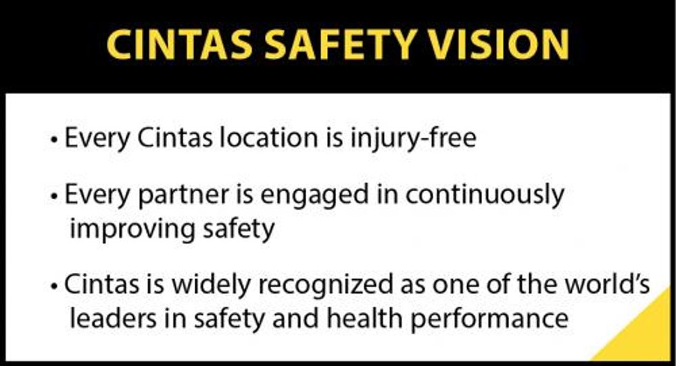 Reliabilityweb Maintenance Safety Certification: Transforming Safety ...