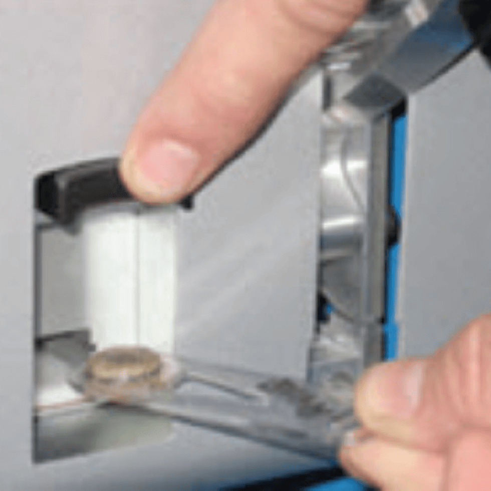 Reliabilityweb Oil Analysis “House Calls” Help Reduce Offshore ...