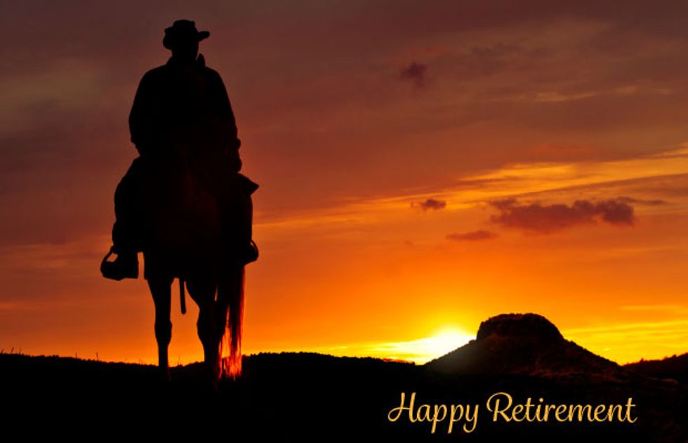 Reliabilityweb Special Feature - Terry Wireman