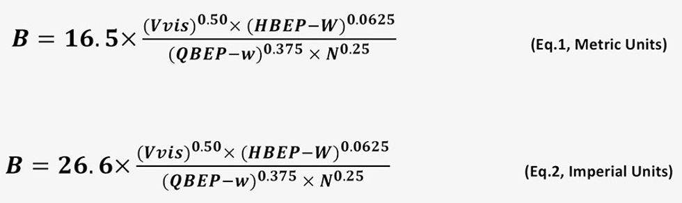 Reliabilityweb Practical Plant Analysis: Understanding Viscosity’s ...
