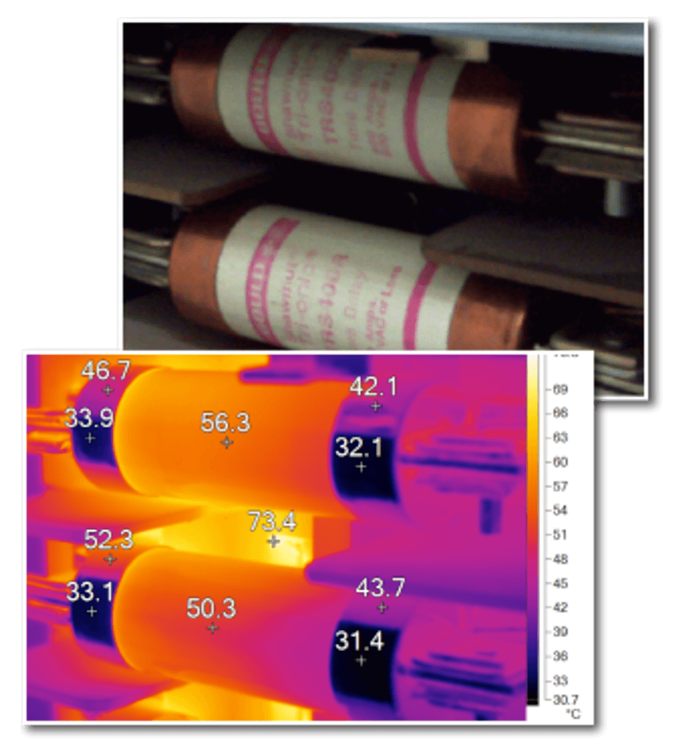 Reliabilityweb A Practical Guide to Emissivity in Infrared Inspections