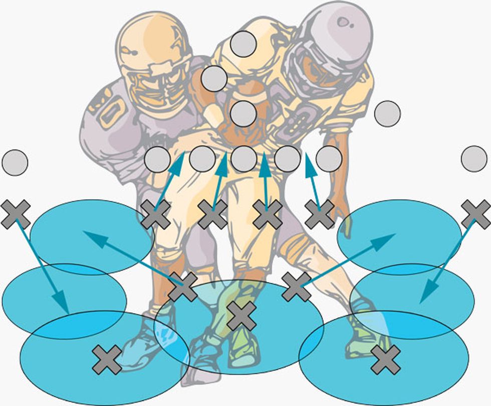 Reliabilityweb Plant Excellence Playbook - Sustainable Change in Less ...