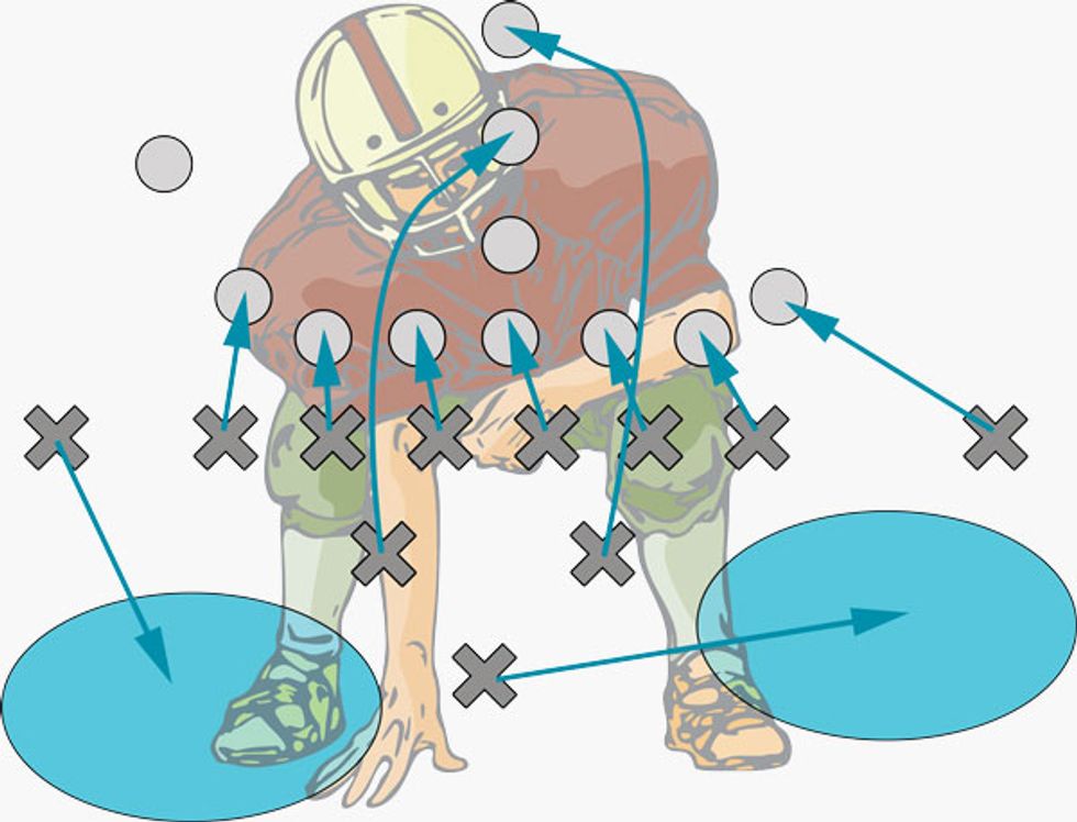 Reliabilityweb Plant Excellence Playbook - Sustainable Change in Less ...