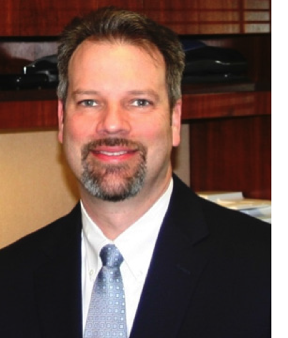 Reliabilityweb Striving for Operational Excellence in Work Execution ...