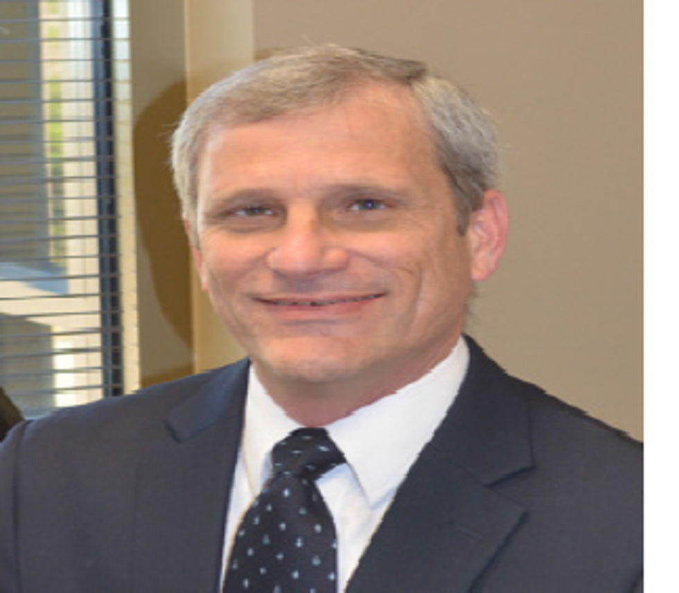 Reliabilityweb Striving for Operational Excellence in Work Execution ...