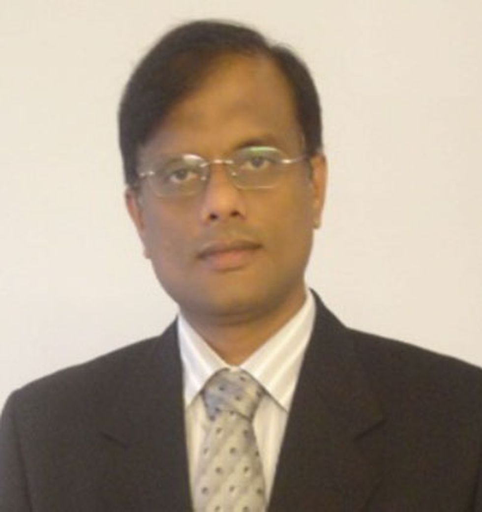 Reliabilityweb Asset Management and Servitization