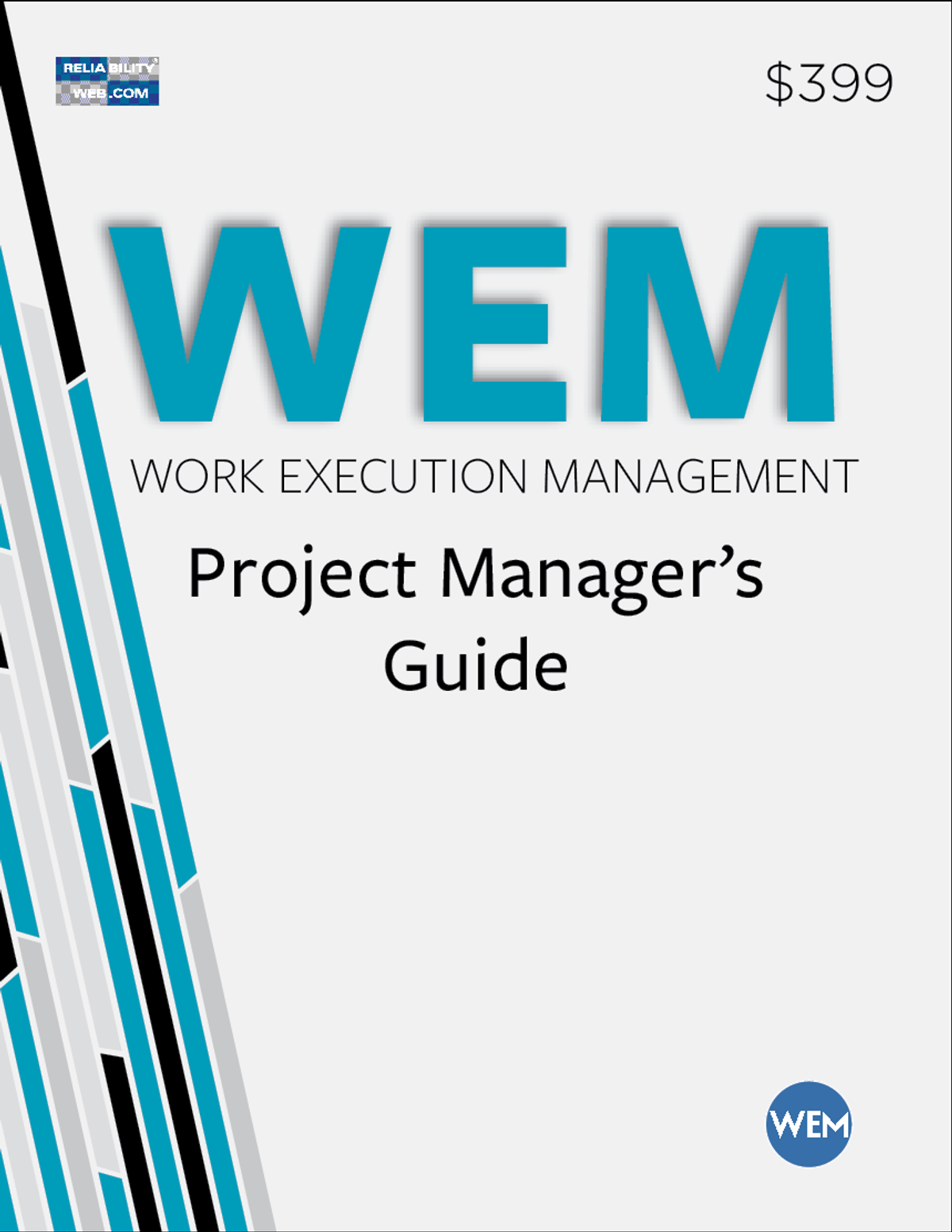 Reliabilityweb Benchmarking Resources