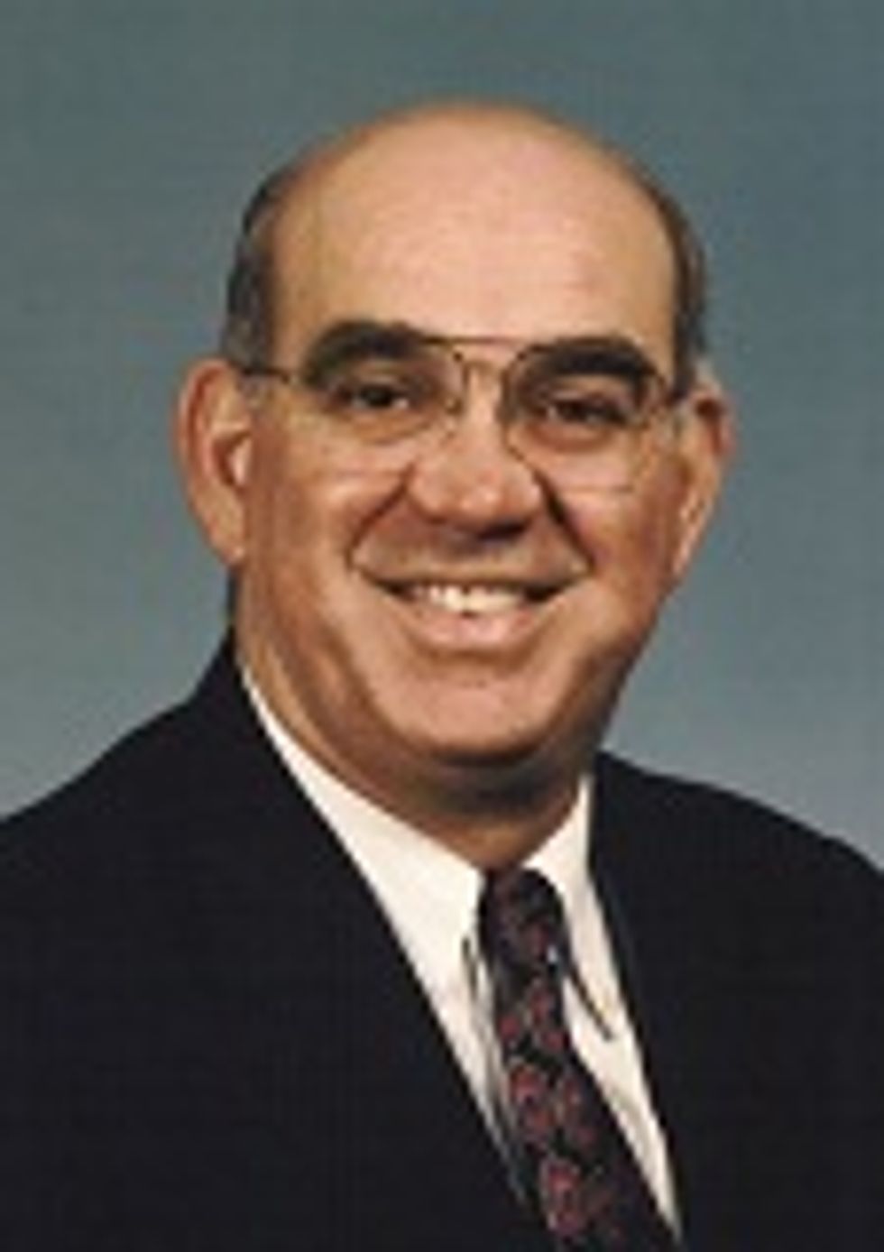 Reliabilityweb Tapping Into The Value Of Experience