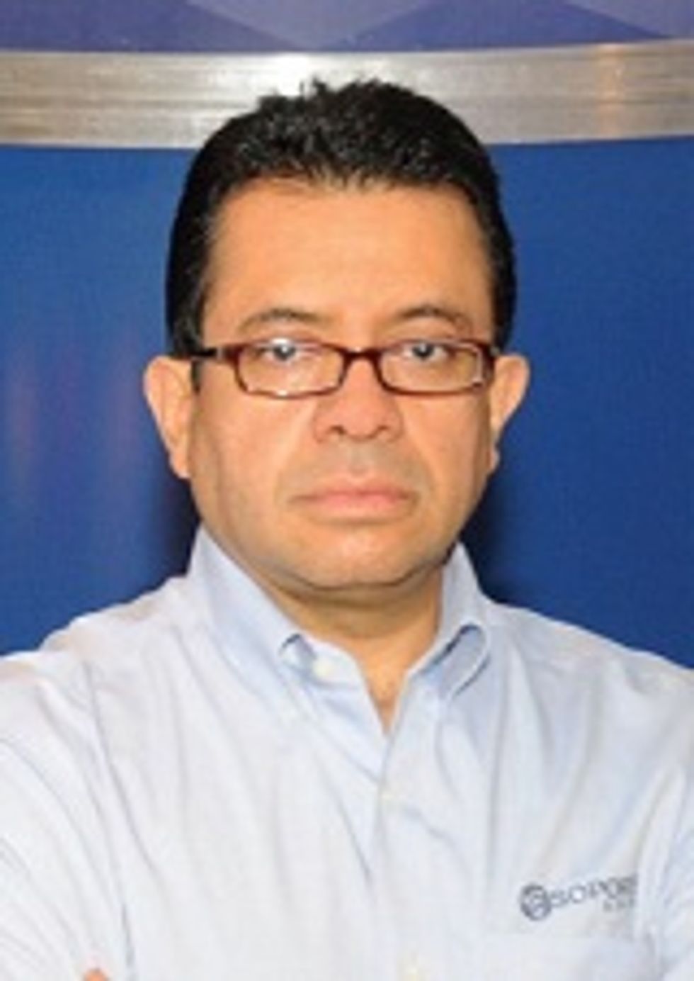 Reliabilityweb Myths of RCM Implementation: PART 2 of 2